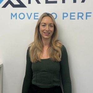 About Us - PhysxRehab